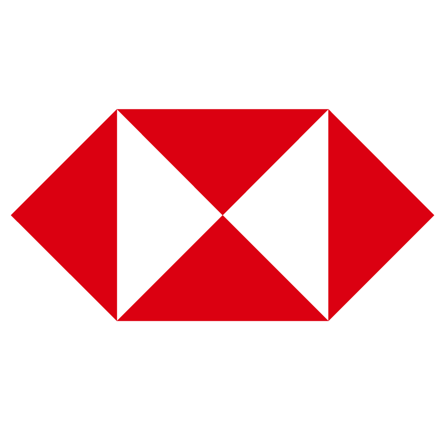 Traceability for Circularity Challenge - UpLink - Challenge