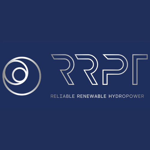 Expanse Energy Corporation: Introducing the world's first MODULAR ...