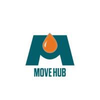 Movehub Limited: Expanding Access To Affordable, Clean Energy - UpLink ...