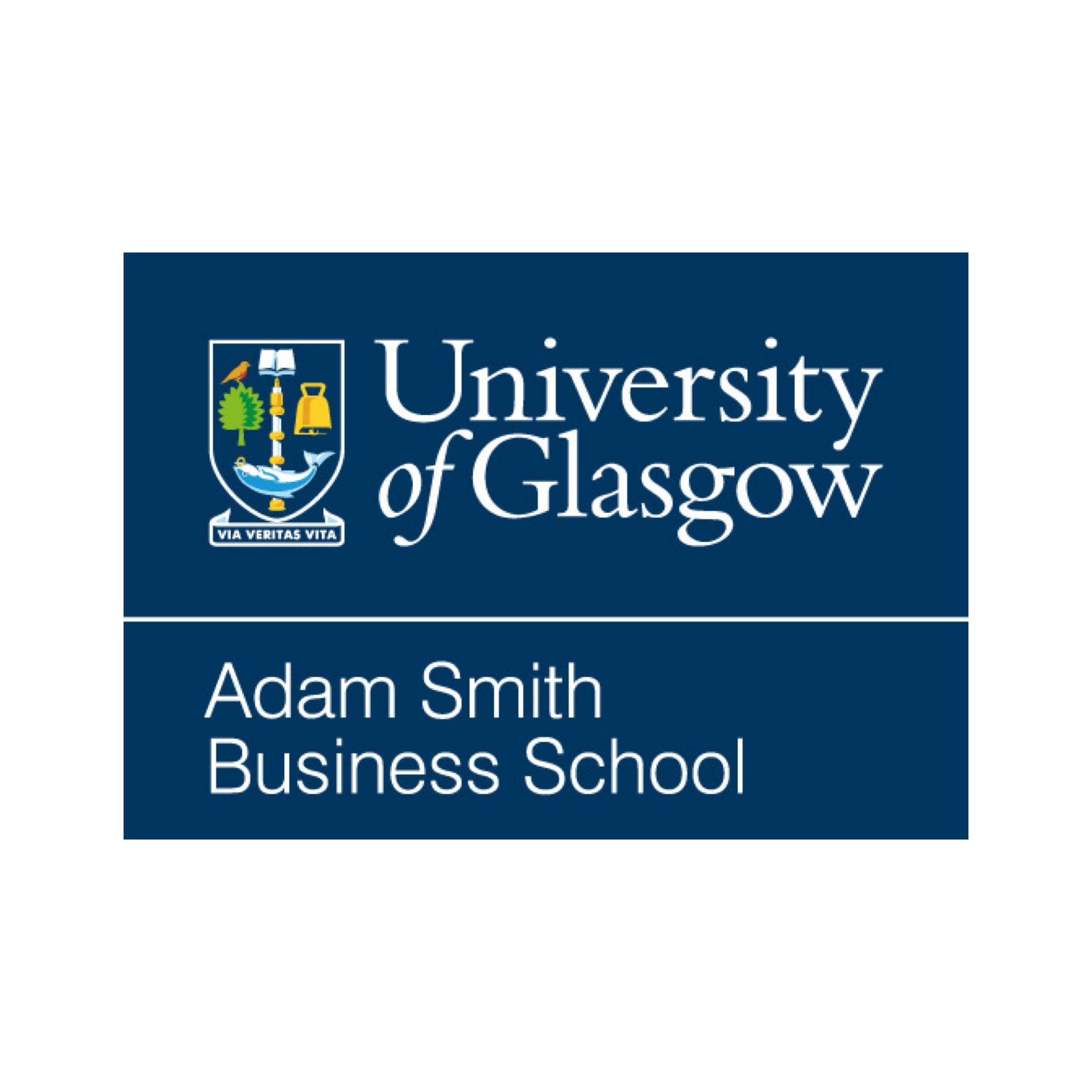 Traceability for Circularity Challenge - UpLink - Challenge