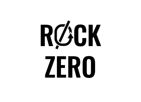 Contribution: Low cost lithium hardrock processing