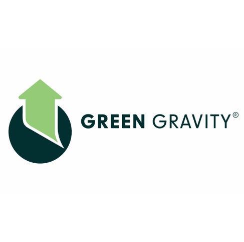 Green Gravity: Gravitational energy storage in mineshafts - UpLink ...