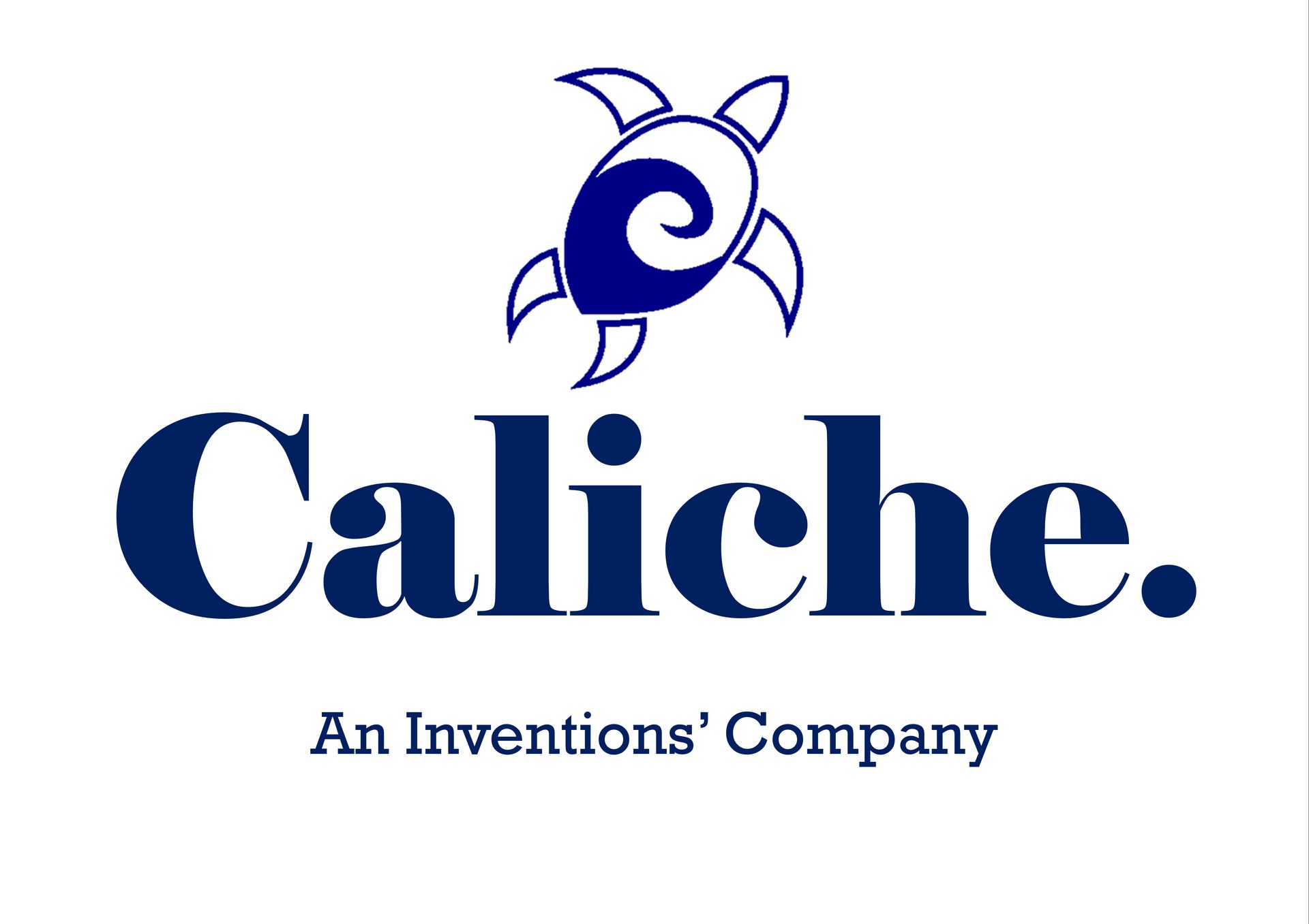 Caliche Private Limited: Bioleaching for Critical Rare Earth Extraction ...