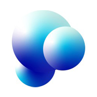 Contribution: Water innovation accelerator