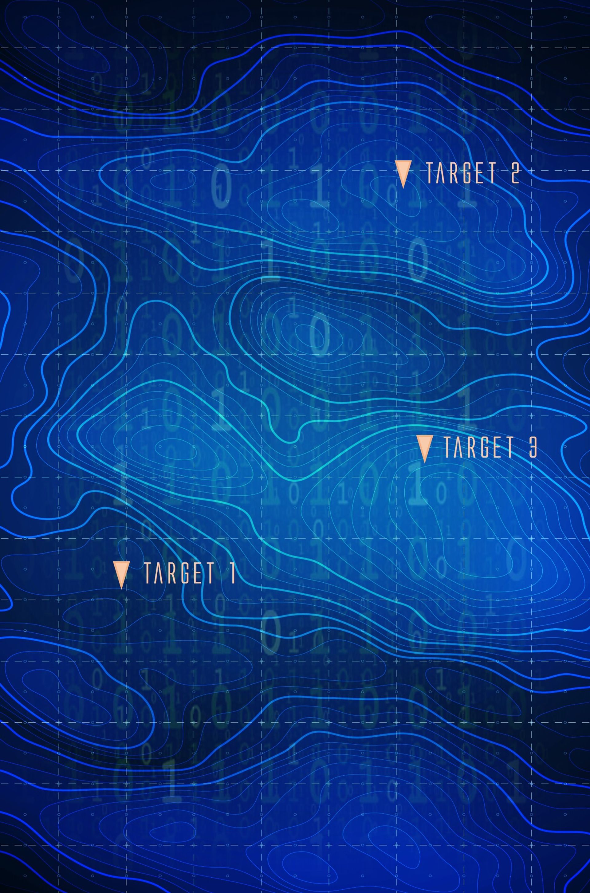 Deep Focus Unipessoal Lda: DeepFocus: Sustainable & responsible deep sea exploration AI powered ...