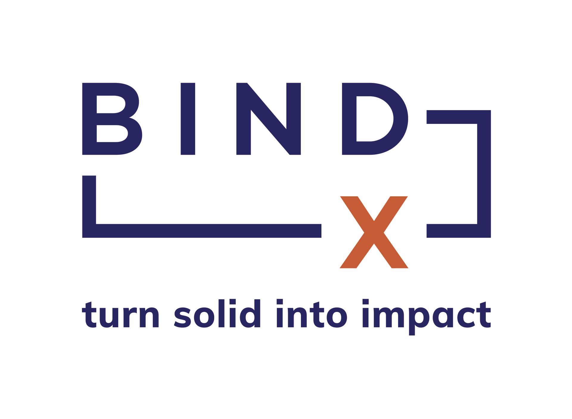 Bind-X: Day-to-Day DECARBONISATION through a New Generation of DUST ...