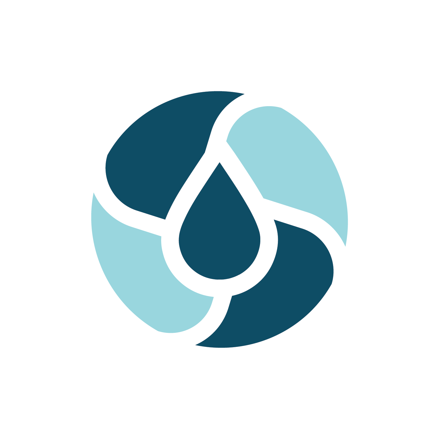 Seamoretech - Sustainable Brine Mining - UpLink - Contribution