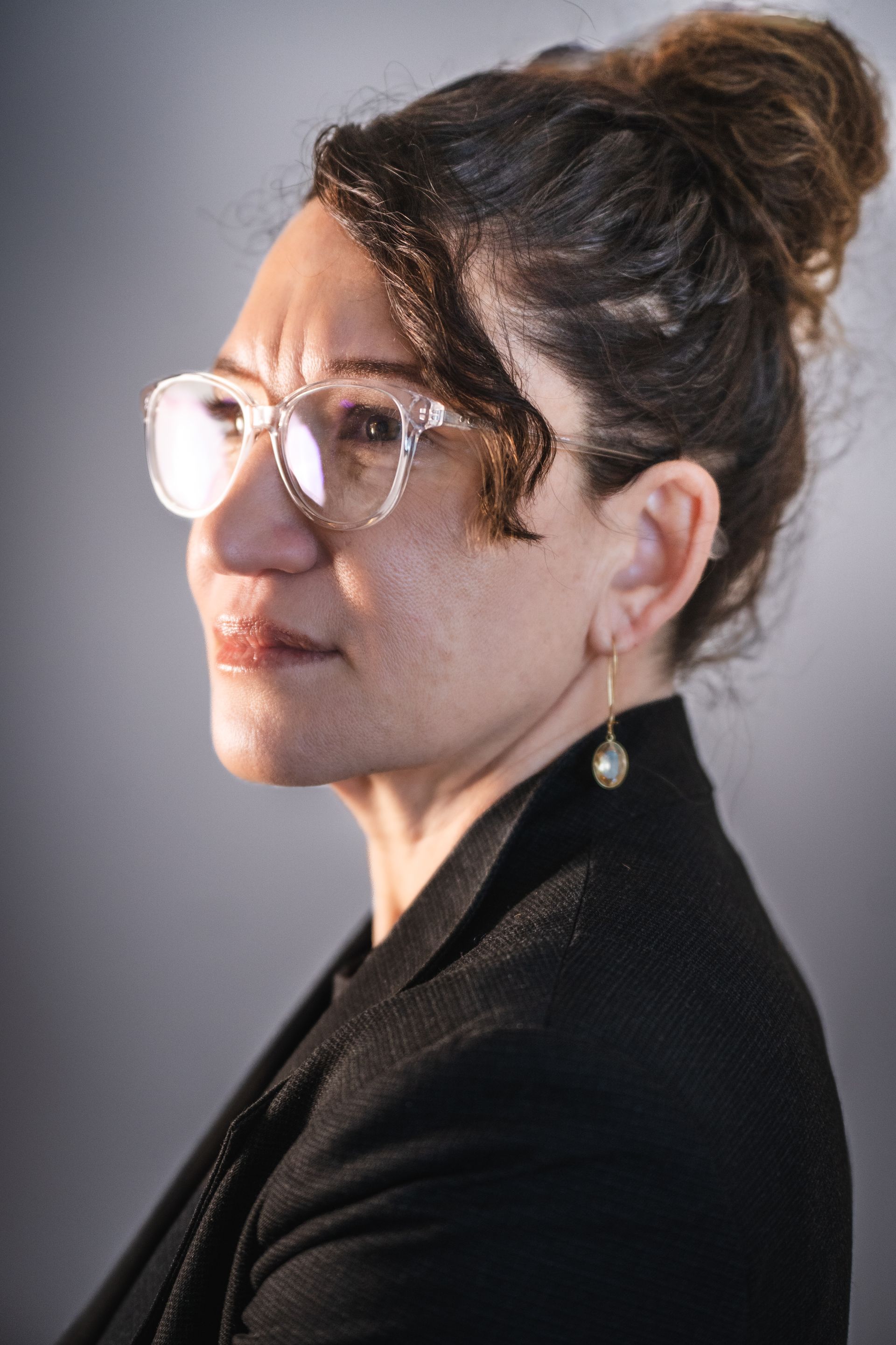 Contribution: Harnessing Microbes to Fuel Sustainable Mining