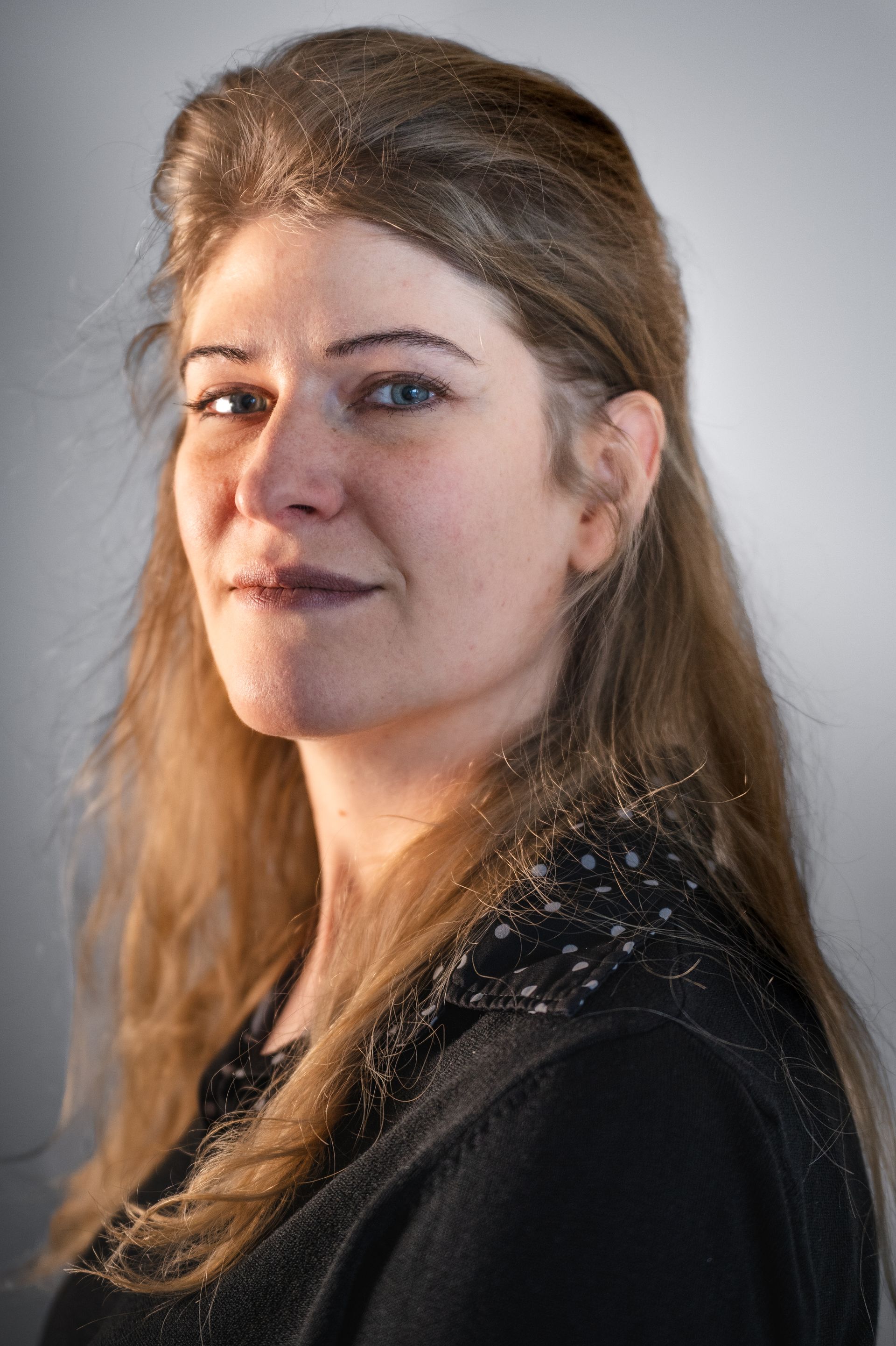 Contribution: Harnessing Microbes to Fuel Sustainable Mining