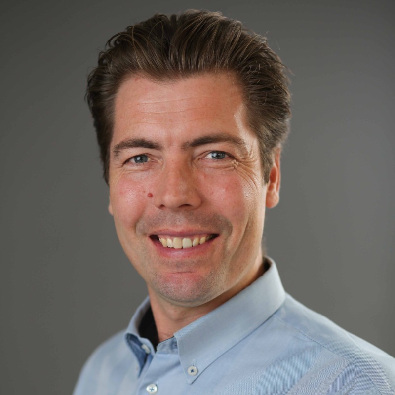 Contribution: The Groasis Waterboxx permits restoring 2 billion hectares of degraded land