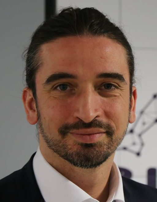 Contribution: Collection and analysis of maritime data