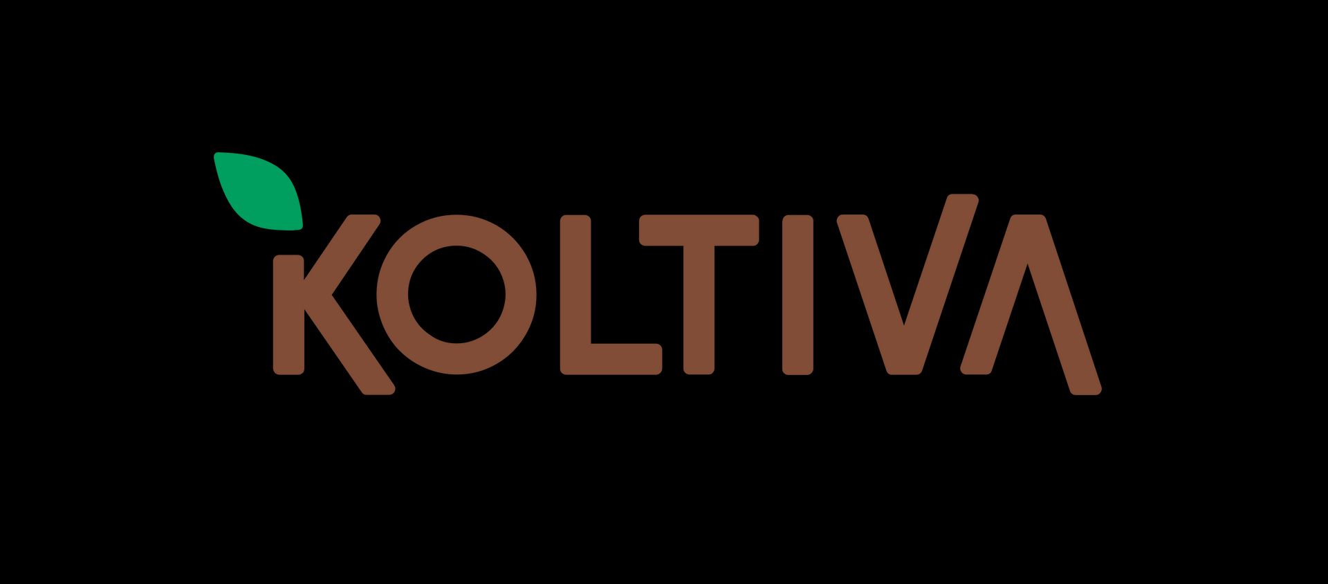 Koltiva: Traceability System for Shrimp Supply Chain and Mangrove ...