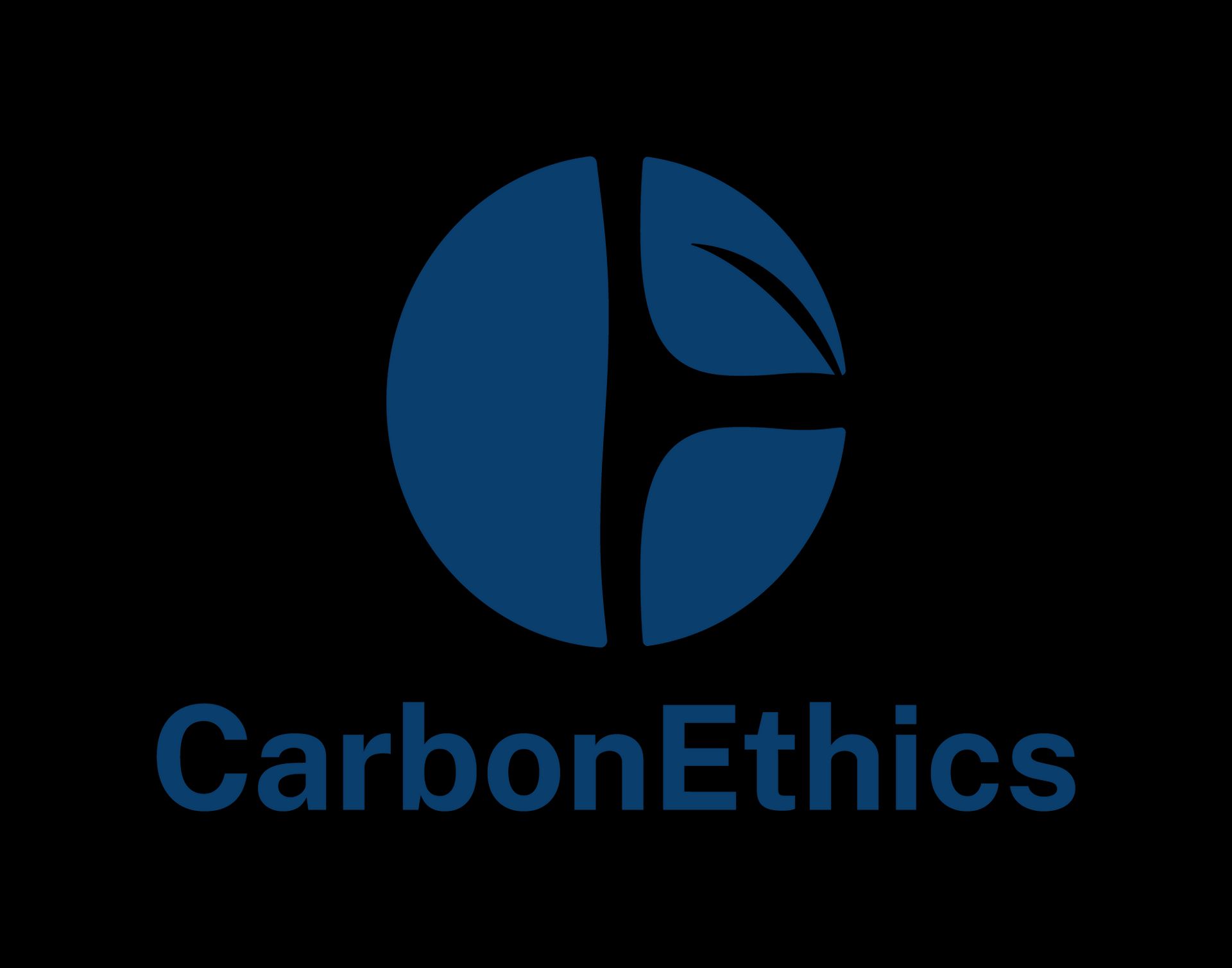 PT. Iklim Muda Sentosa (CarbonEthics): CarbonEthics: Restoring Coastal Ecosystem and Rebuilding ...