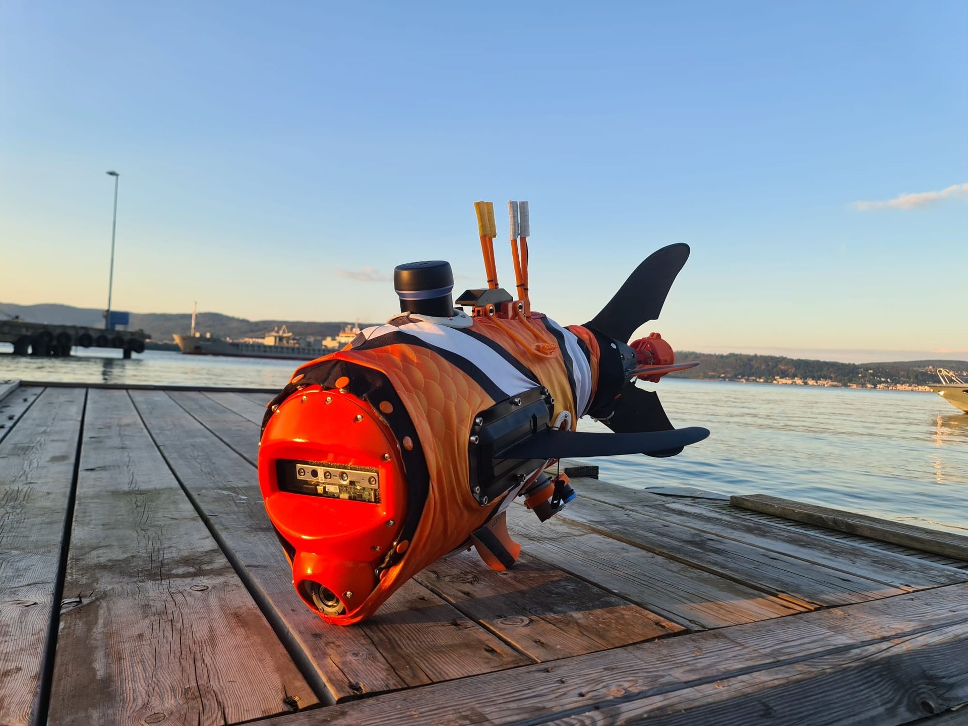 Aquaai Corporation: Aquaai: affordable, reliable subsurface data via 3D ...