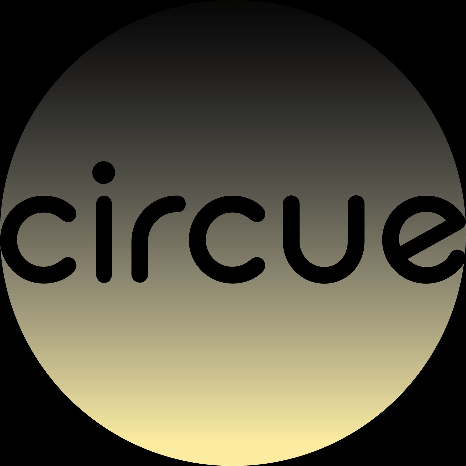 Circue - Circular Construction Connected - UpLink - Contribution