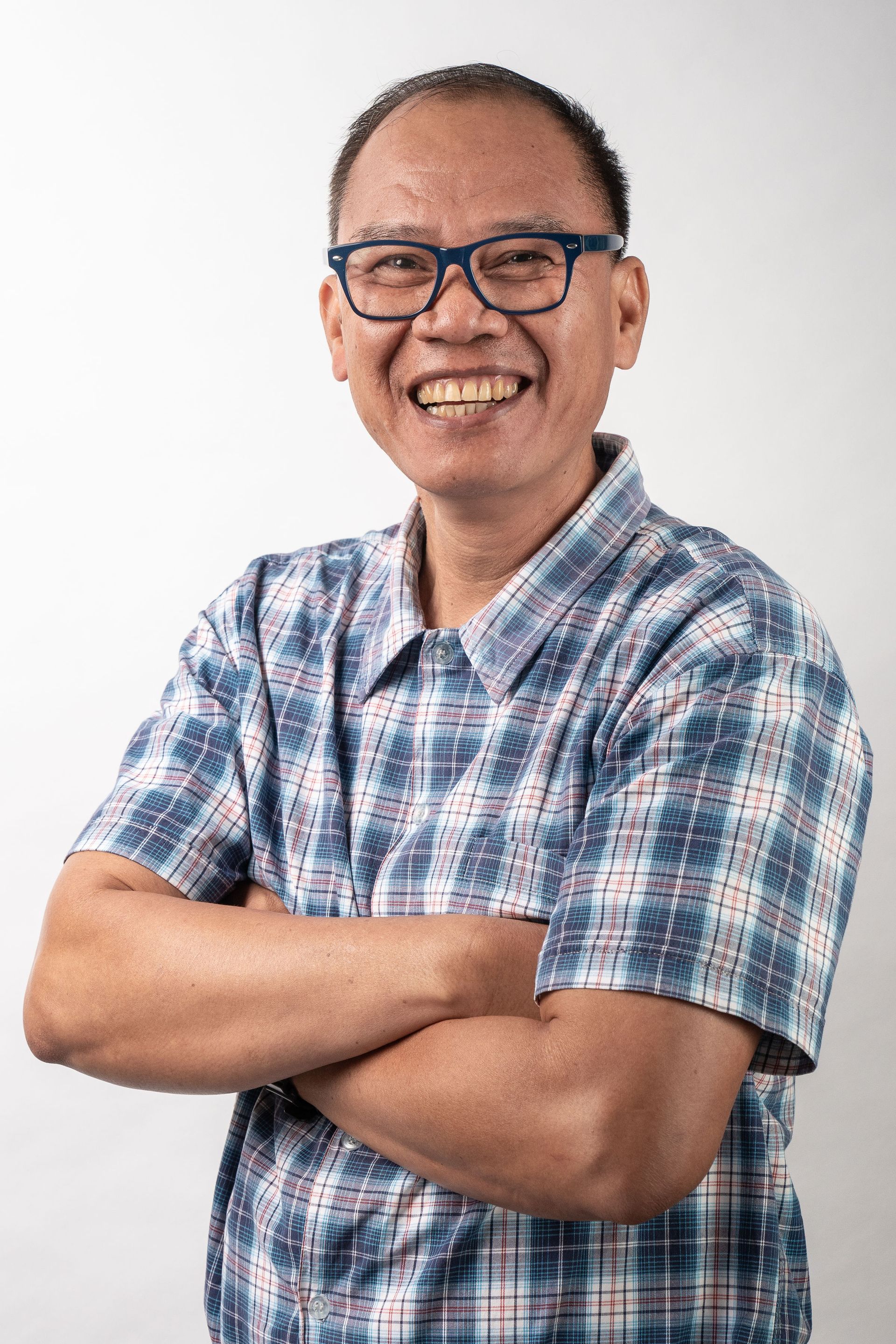 Contribution: Coast 4C