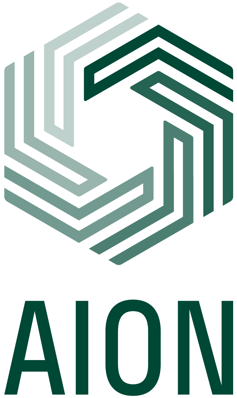 AION AS: AION Loop: Creating and Tracing Closed Loop Solutions - UpLink - Contribution