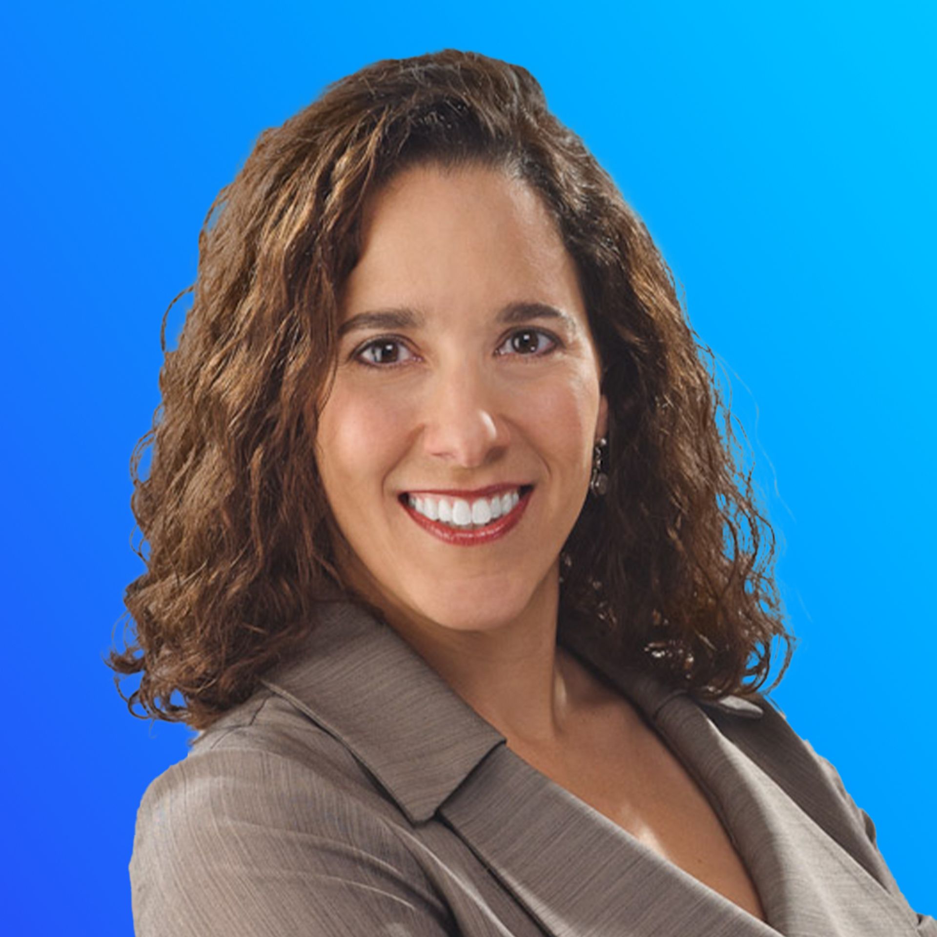 Contribution: Seed to Carbon Forest Accelerator