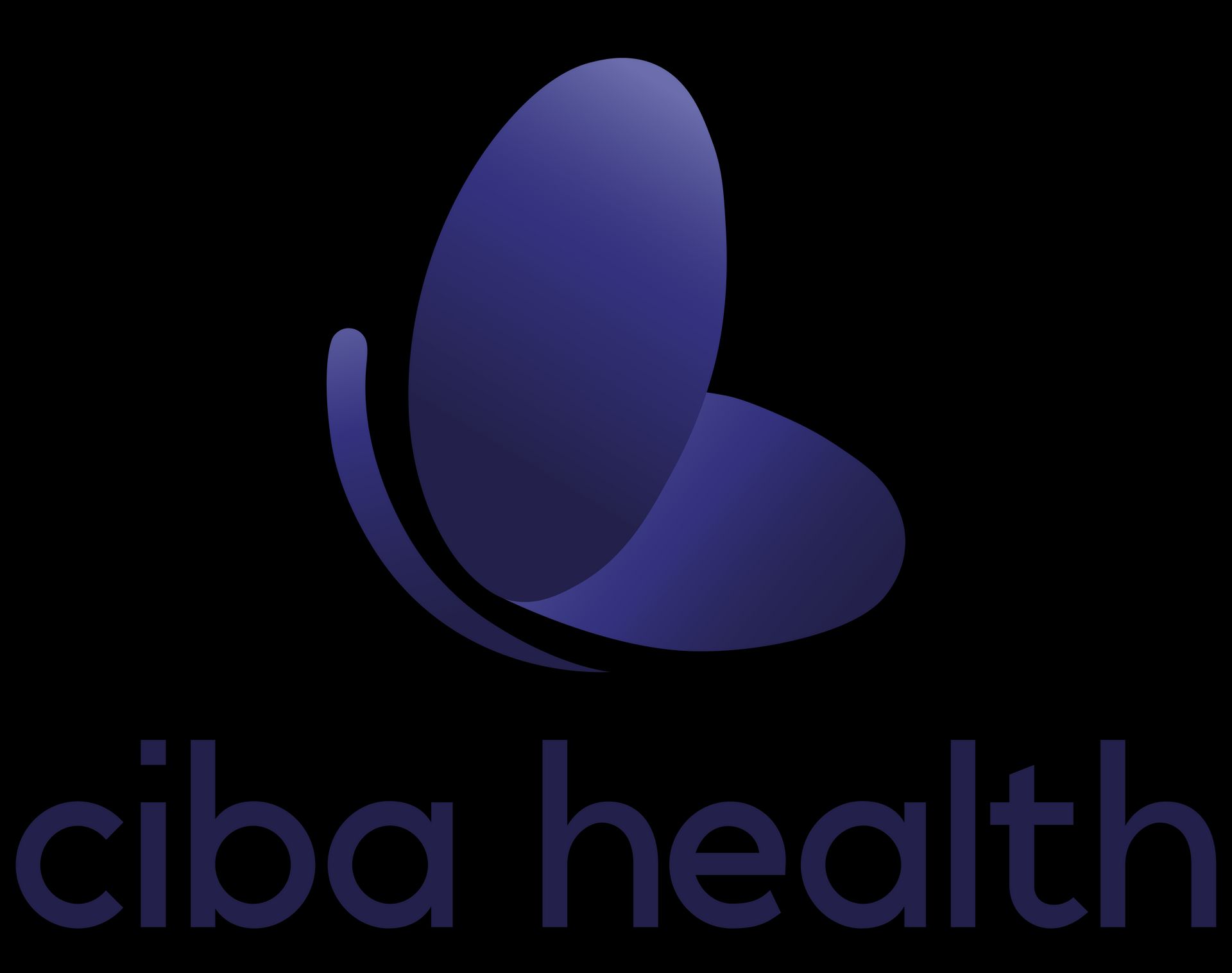 Ciba Health: Sustainable Development Goal 3: Good Health and Well-being - UpLink - Contribution