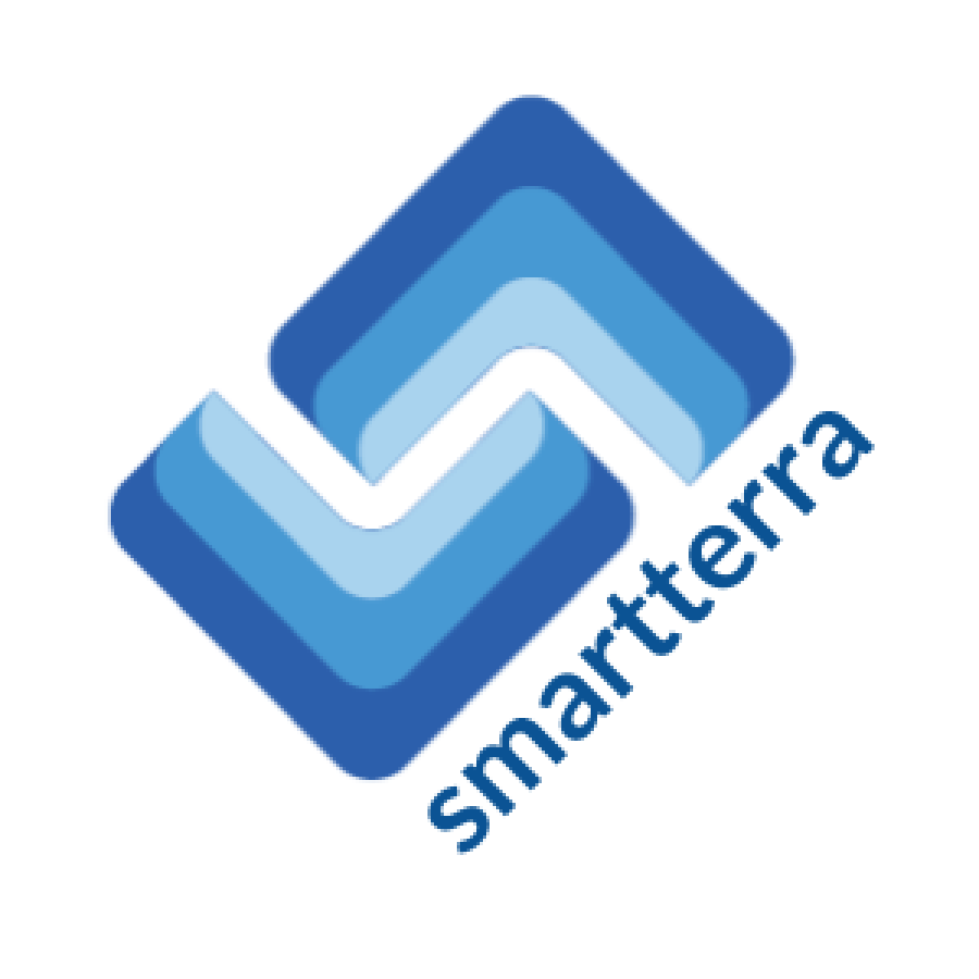 Contribution: AI analytics to rapidly find water losses in city networks