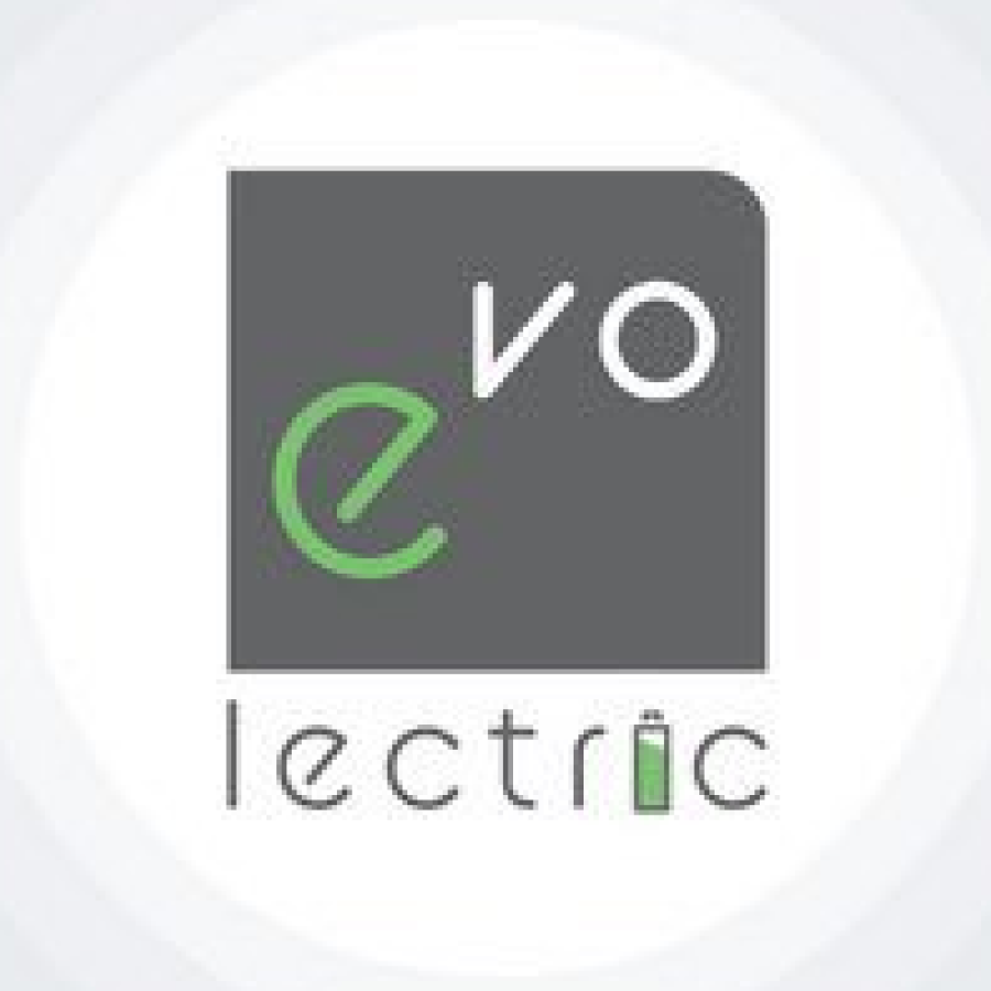 Evolectric Incorporated: Upgrading commercial vehicles to be 100% electric - UpLink - Contribution