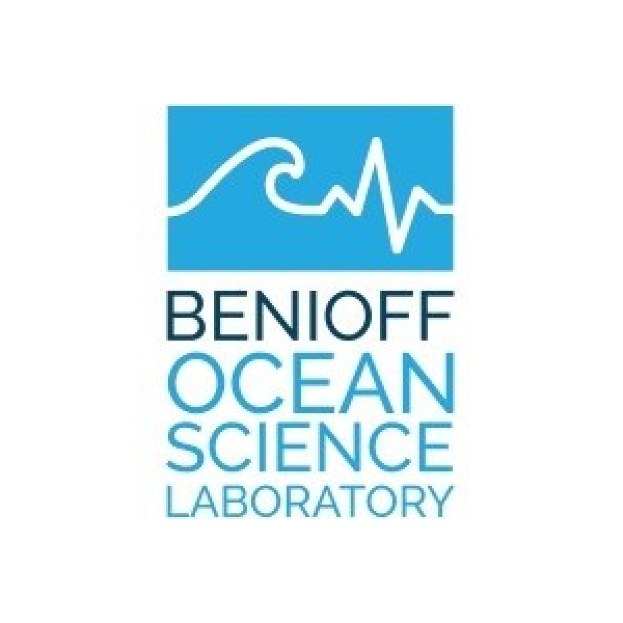 Ocean Data Challenge - UpLink - Challenge