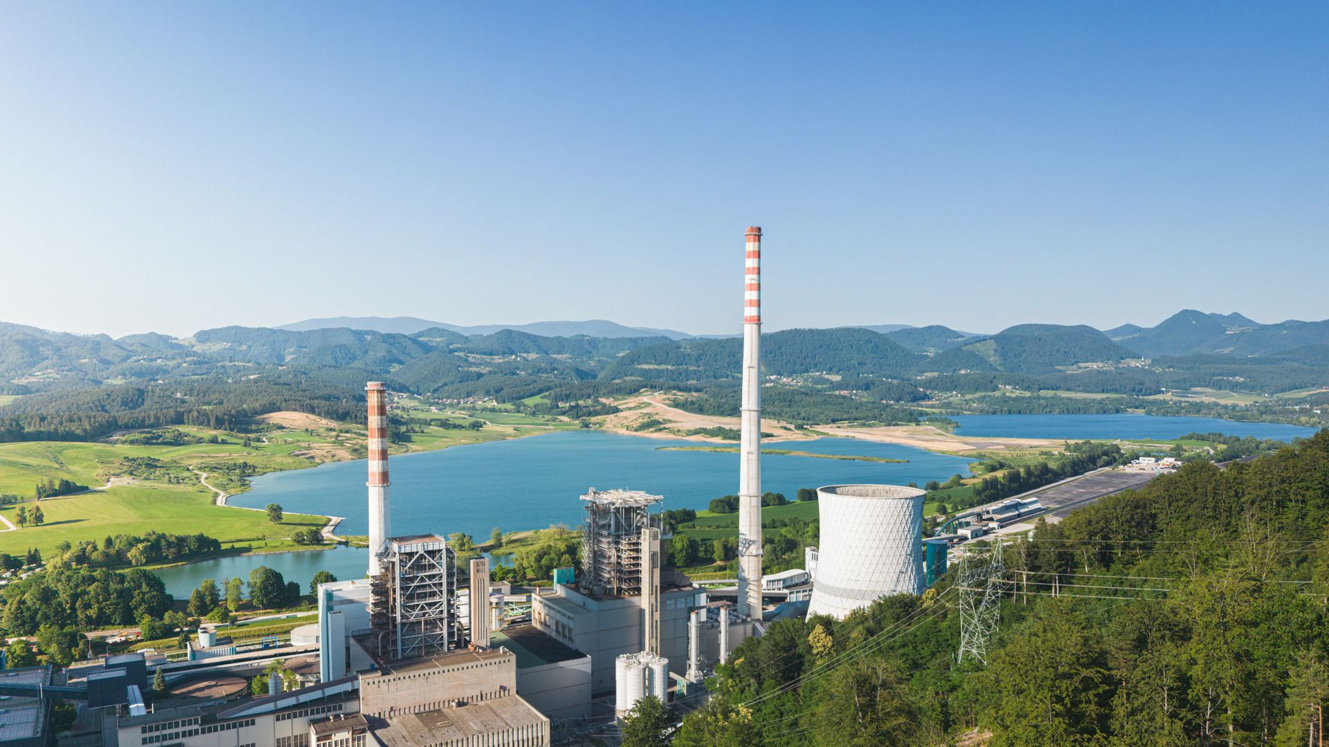 Carbon Capture and Utilization Challenge - UpLink - Challenge