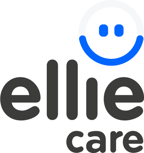 Ellie Care: we empower senior adults to age in place - UpLink ...