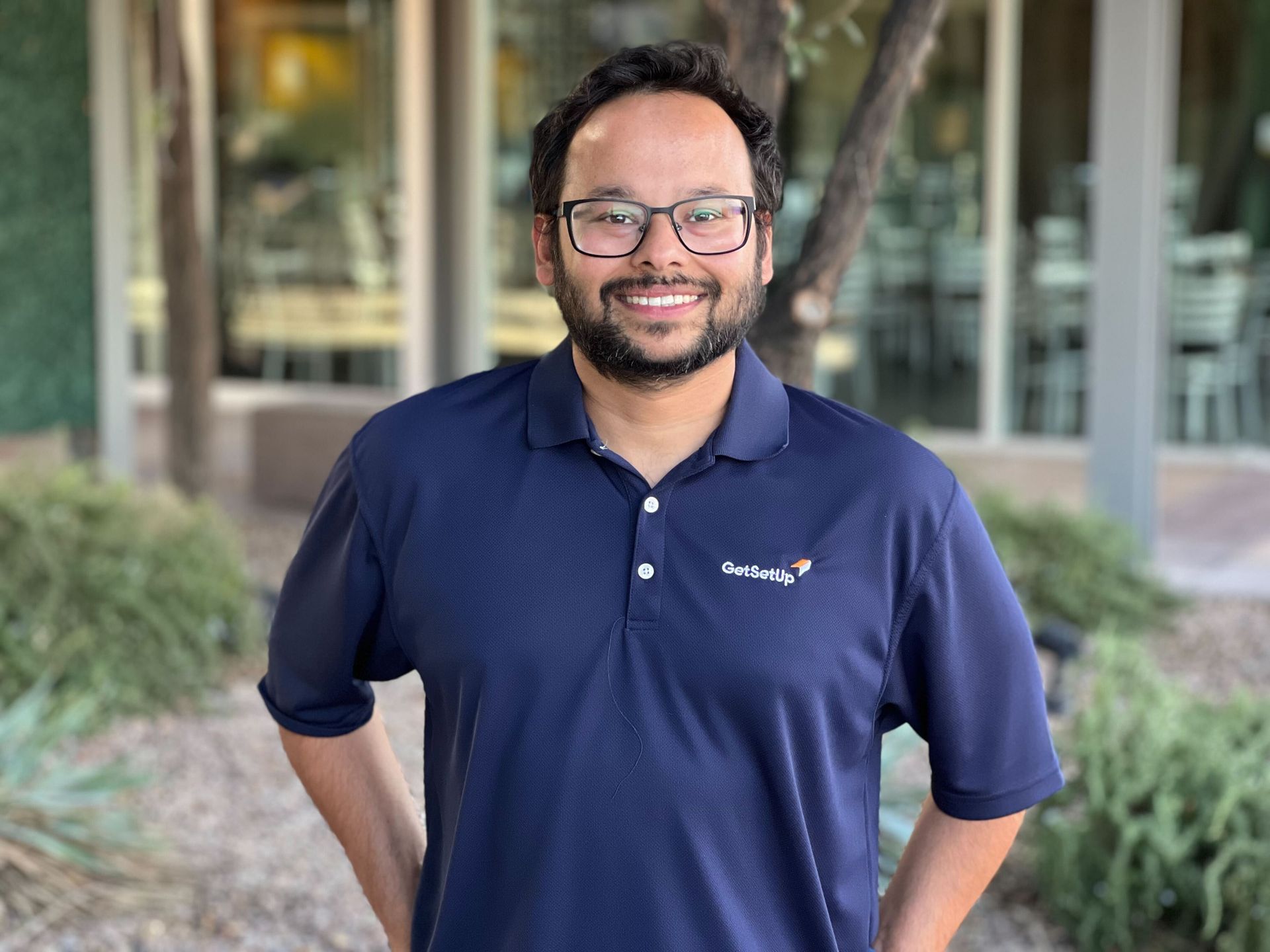 Thematic Area: Longevity