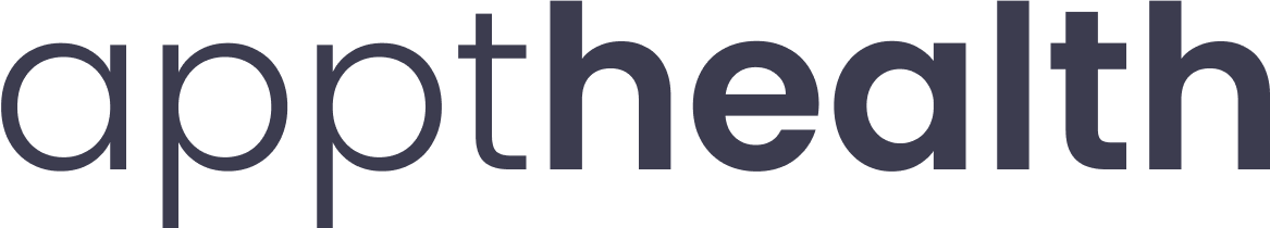 Appt Health: AI-Enabled Care: Transforming Multimorbidity Management ...