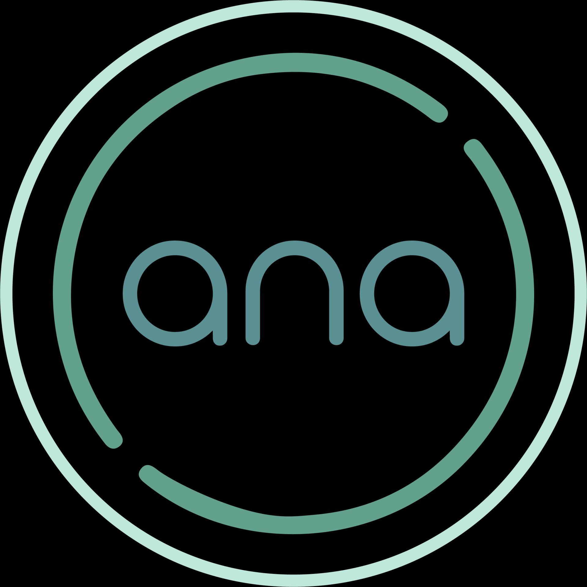 ANA Health Platform, LLC: ANA Care - UpLink - Contribution