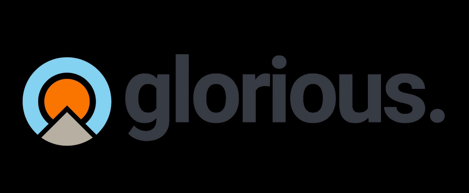 Glorious Care Pte. Ltd.: Glorious - Using AI to Uplift Care Work in South-east Asia - UpLink ...