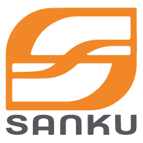 Contribution: Addressing Malnutrition: Ending Hidden Hunger