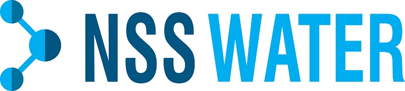 NSS Water: Nanopure water revolution - UpLink - Contribution