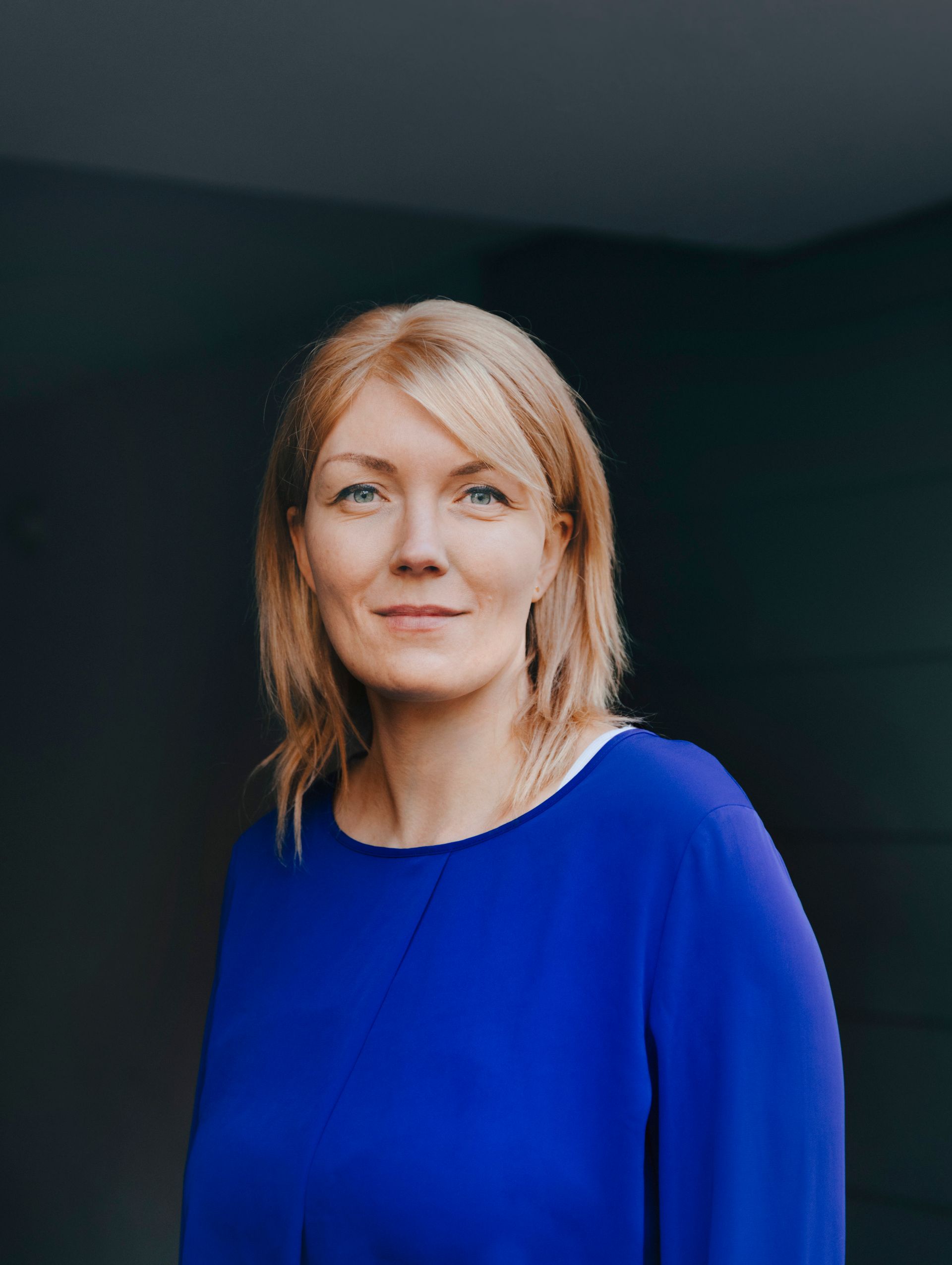 Contribution: Nala Earth | The Nature Management Platform for Business