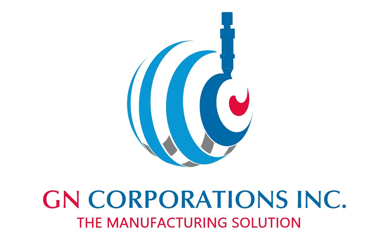 GN Corporations Inc.: Novel Reforestation Technology - UpLink - Contribution