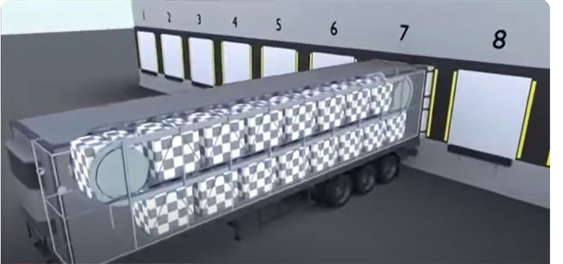 Circular Supply Chains Inc. (a wholly owned subsidiary of MBS Ltd ...