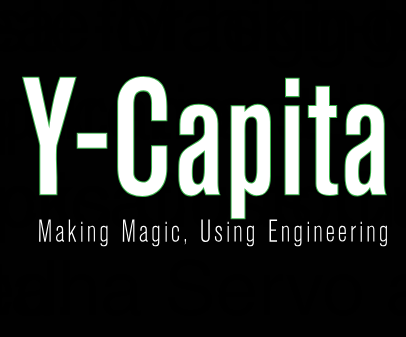 Y Capita Technologies Private Limited: Water Recycling and ...