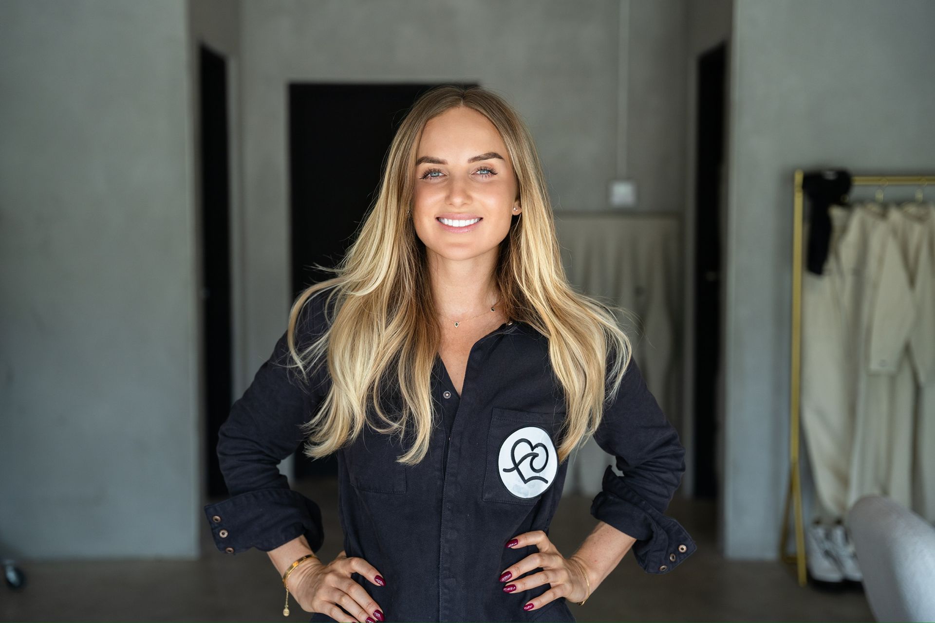 Contribution: Enhancing Climate Resilience with 3D-printed Living Seawalls