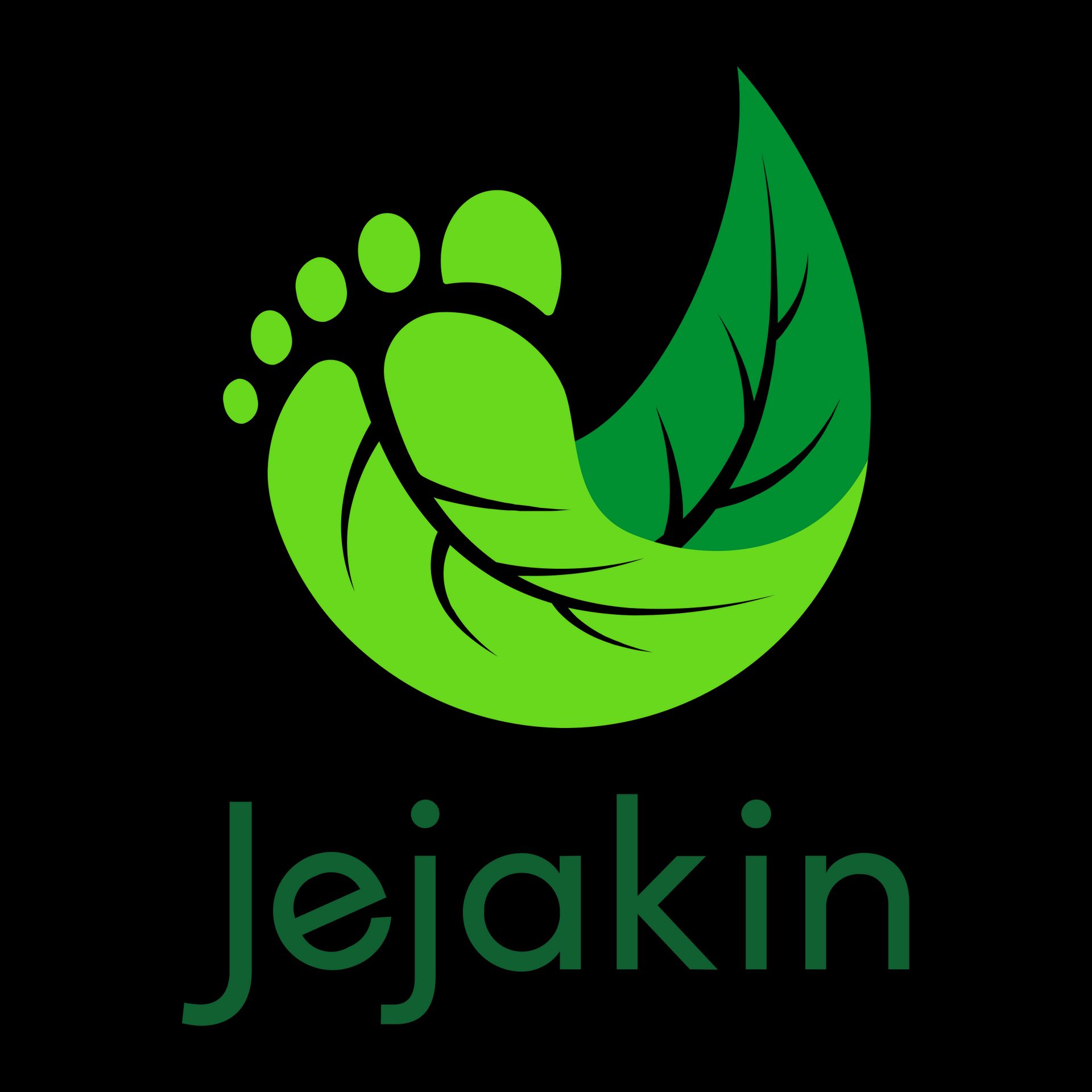PT Jejak Enviro Teknologi (Jejakin): Revolutionizing Fleet Management ...