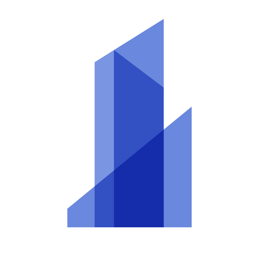 2024 Yes San Francisco, Urban Sustainability Challenge - UpLink - Challenge