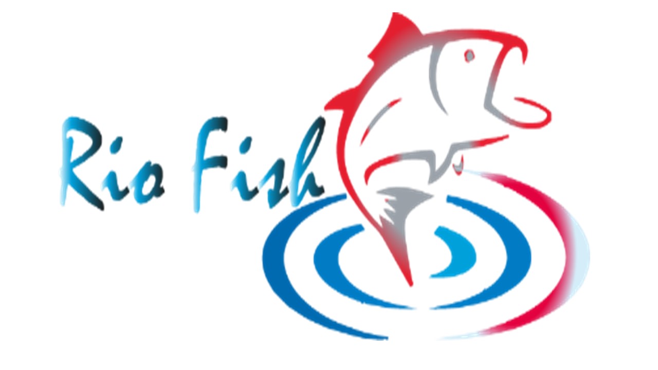 Contribution: Sote Hub