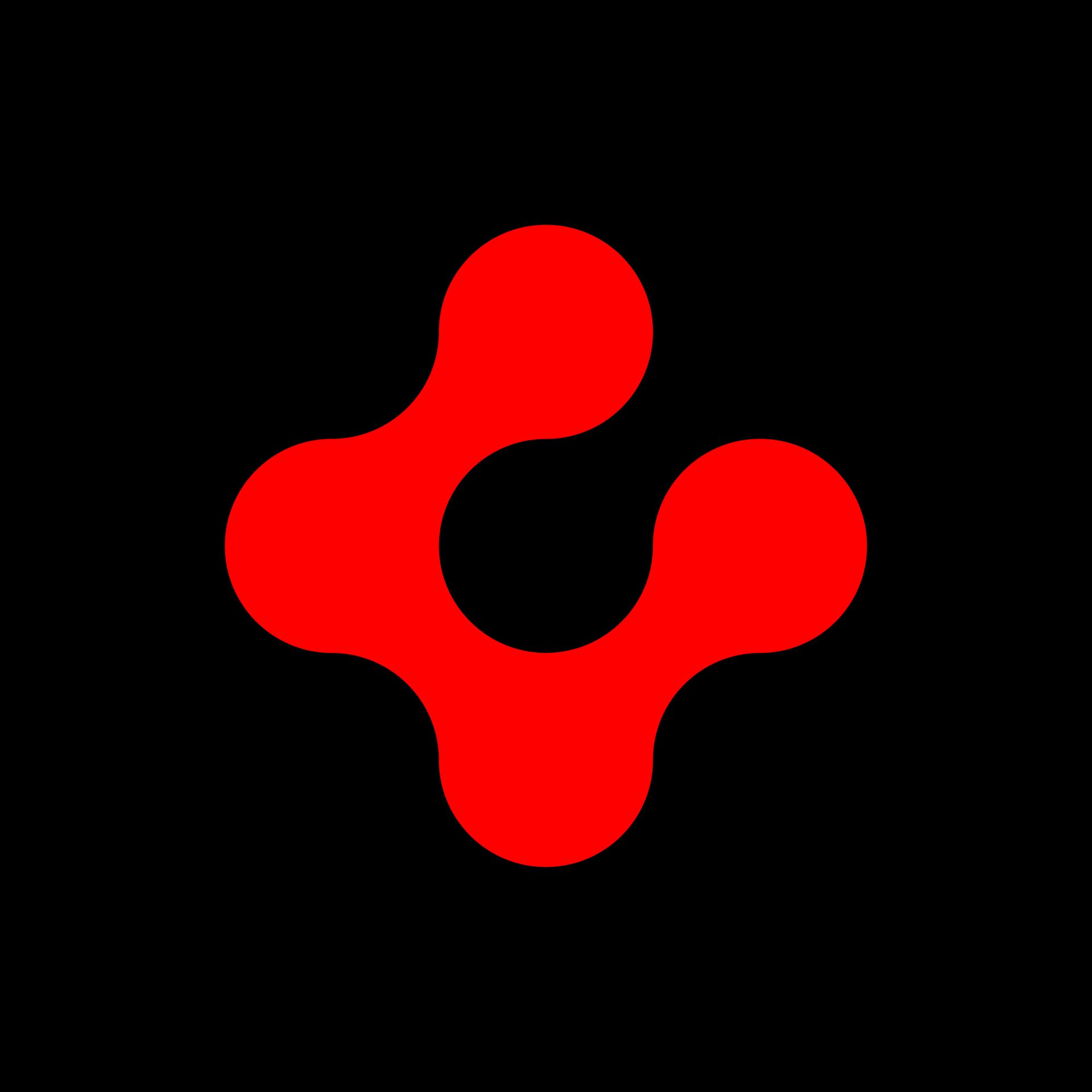 2024 Yes San Francisco, Urban Sustainability Challenge - UpLink - Challenge