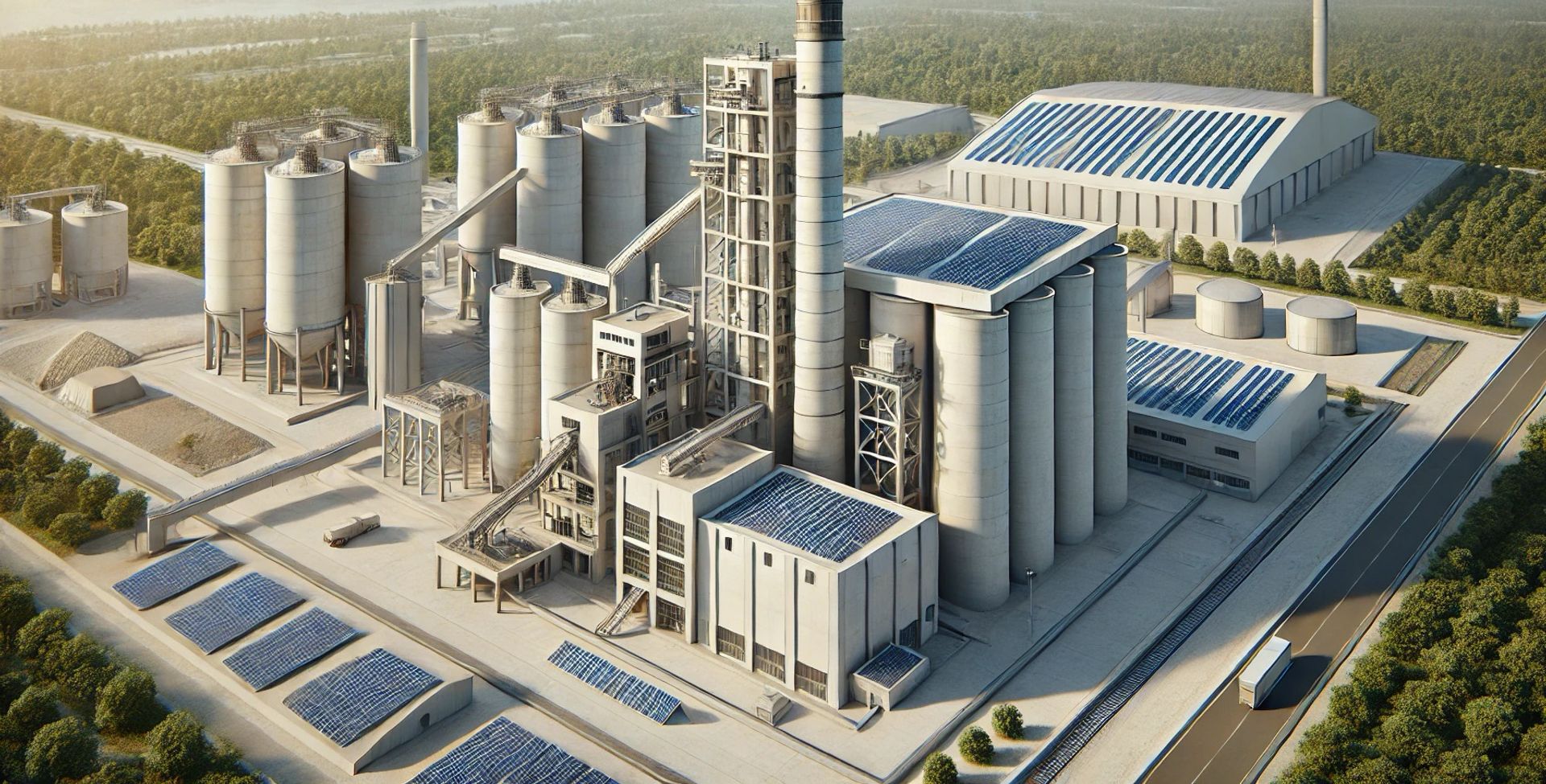 EnviCore Inc.: EnviCore SCMs: Cornerstone of the Circular Economy ...