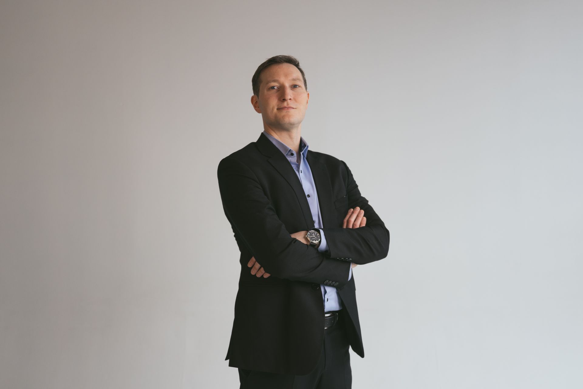 Contribution: Producing carbon nanomaterials and battery-grade graphite ...