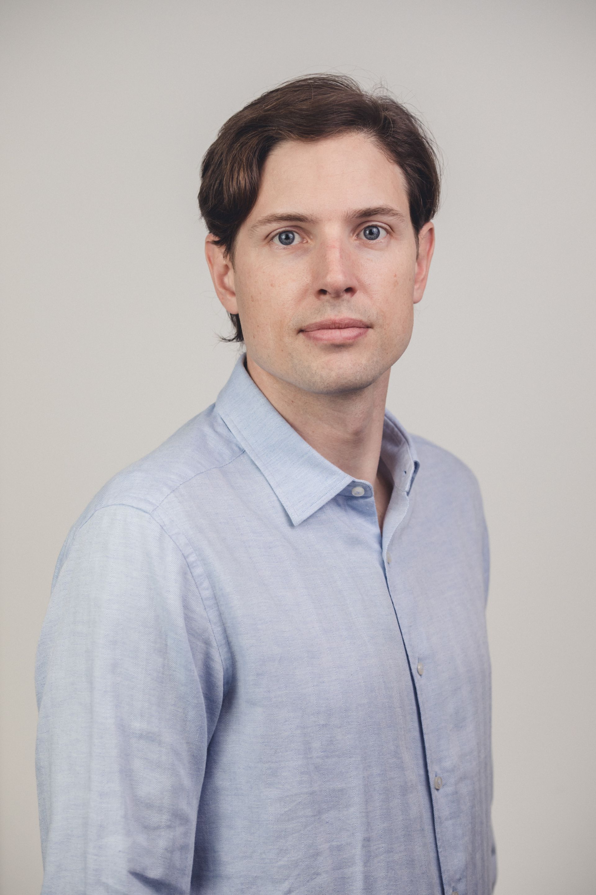 Contribution: Producing carbon nanomaterials and battery-grade graphite ...