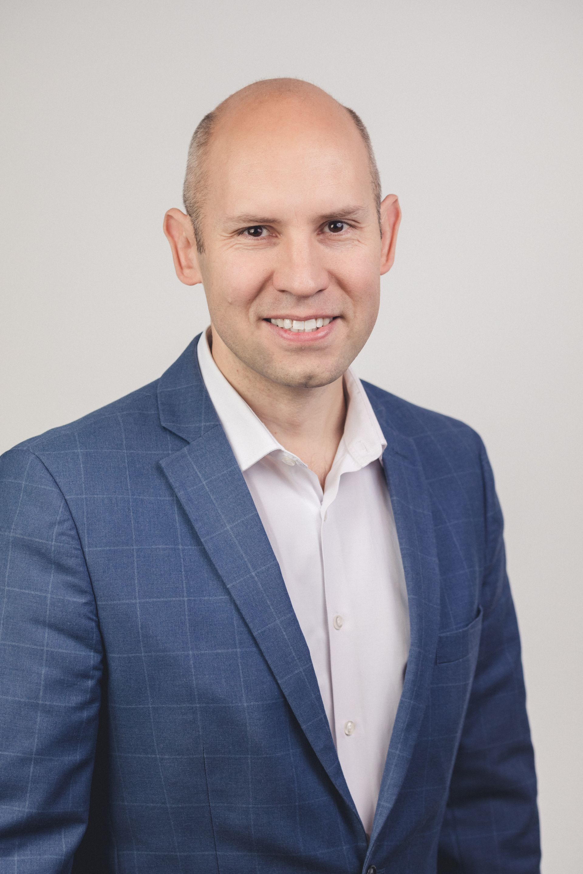 Contribution: Producing carbon nanomaterials and battery-grade graphite ...