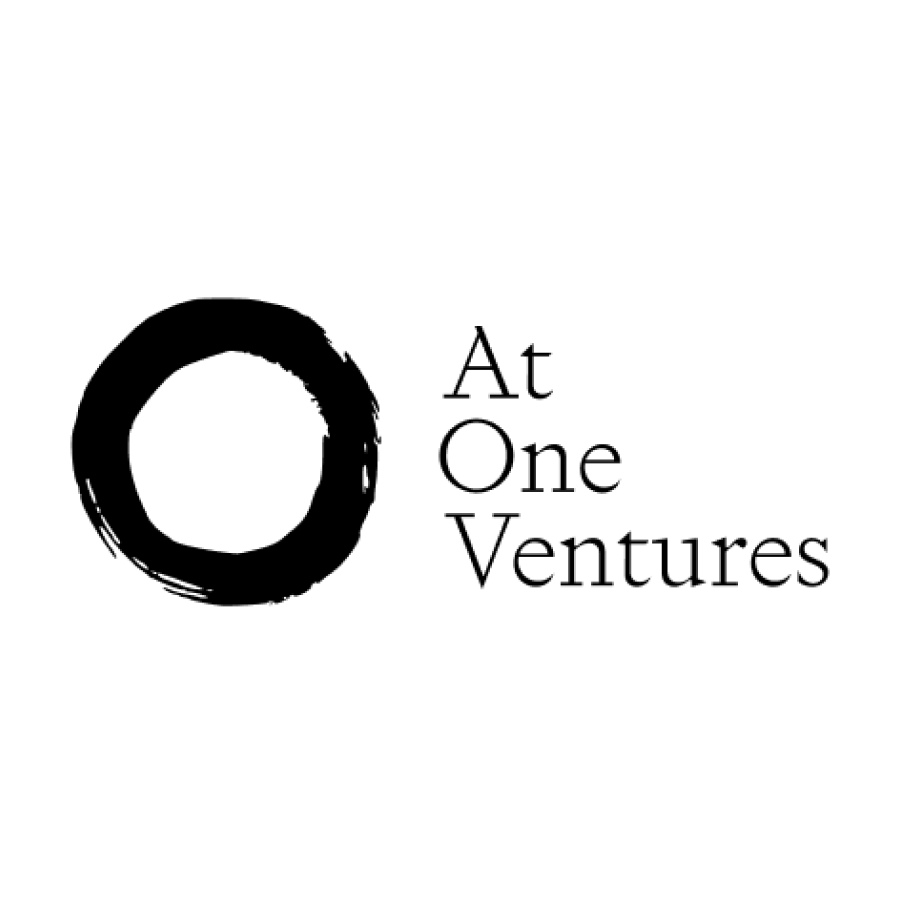 2024 Yes San Francisco, Urban Sustainability Challenge - UpLink - Challenge