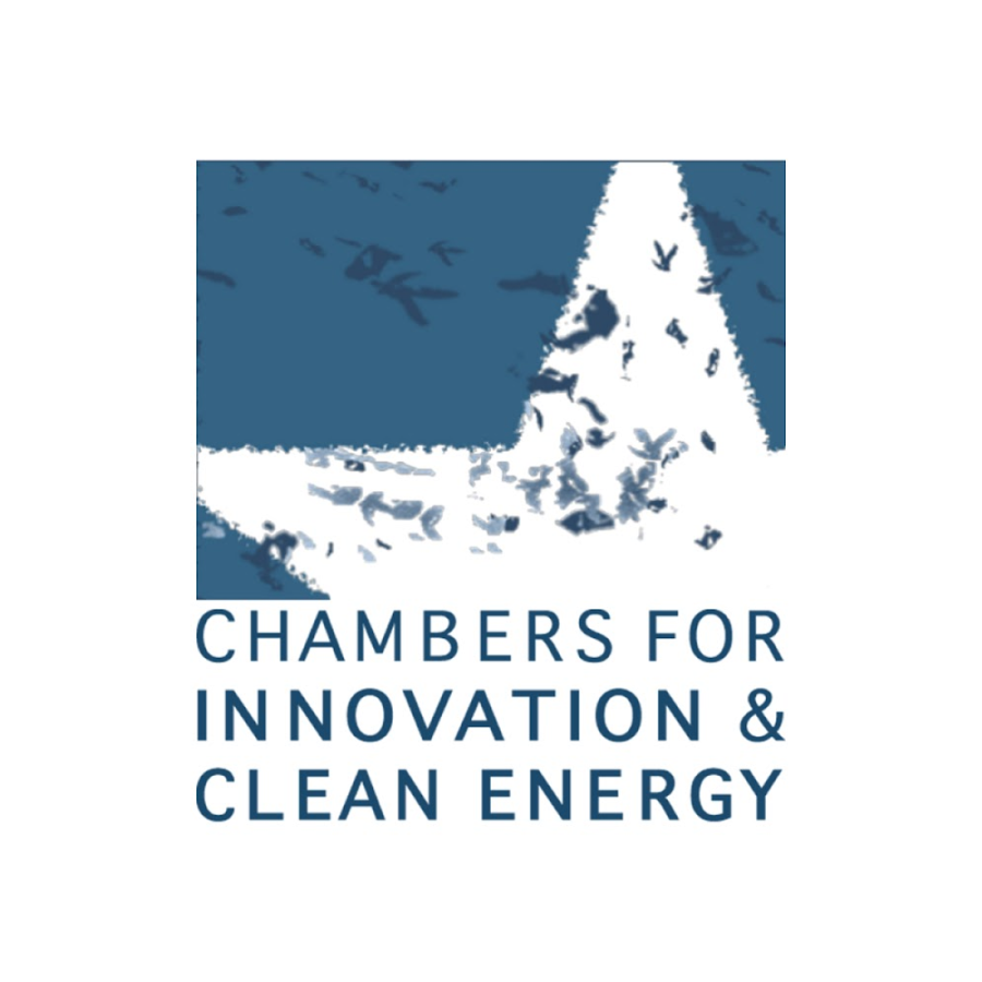 2024 Yes San Francisco, Urban Sustainability Challenge - UpLink - Challenge