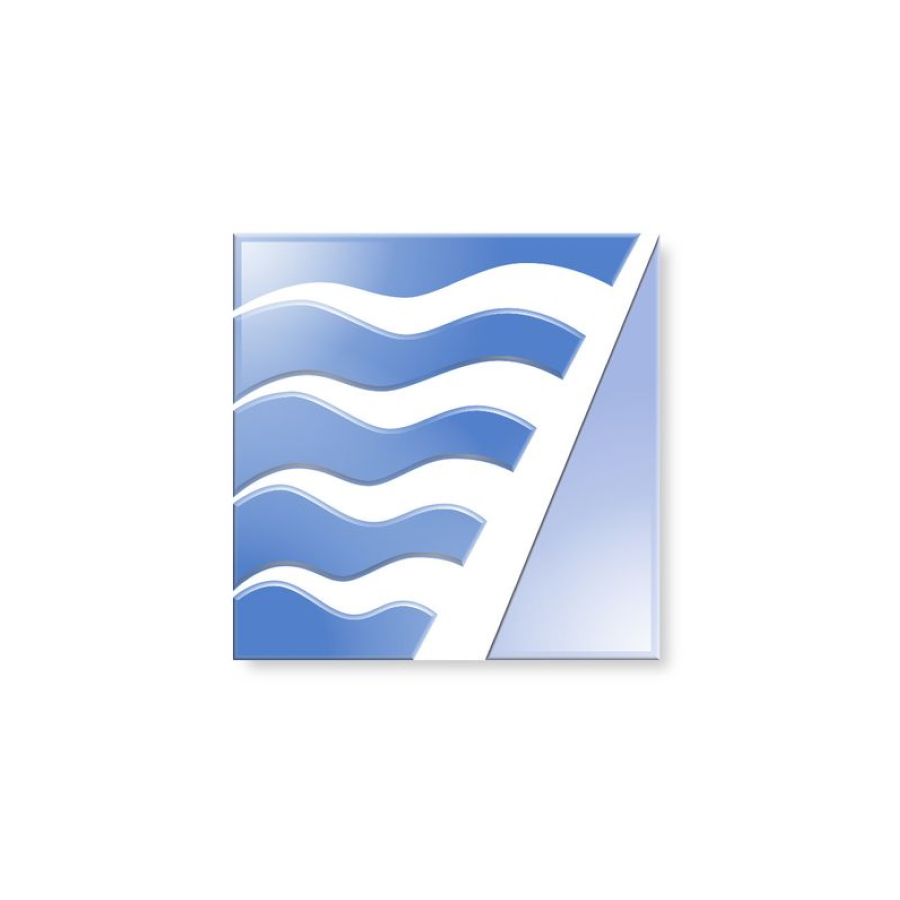 2024 Yes San Francisco, Urban Sustainability Challenge - UpLink - Challenge